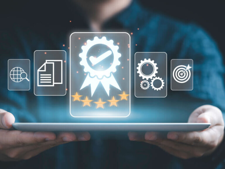 Top Automation Testing Company Web And Mobile Automation Services