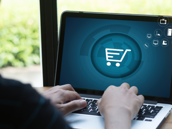 Top Automation Testing Company Web And Mobile Automation Services